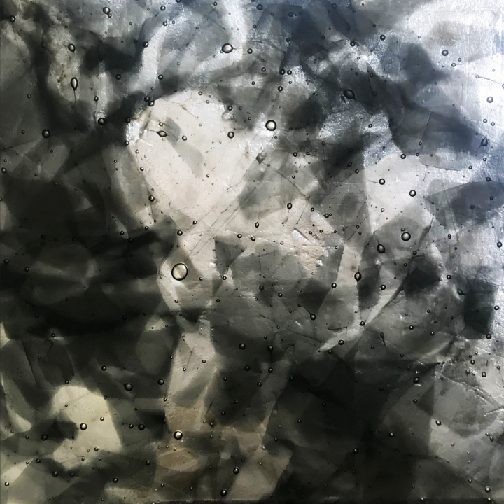 CREATIVE | Float Glass Design for Architects and Textured and Creative ...