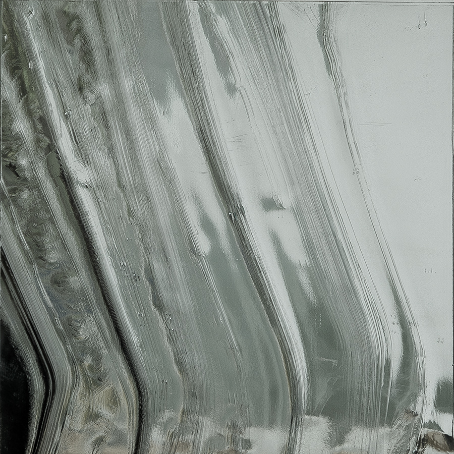 CREATIVE | Float Glass Design for Architects and Textured and Creative ...