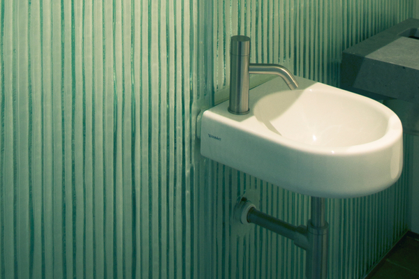 Index of /images/projects