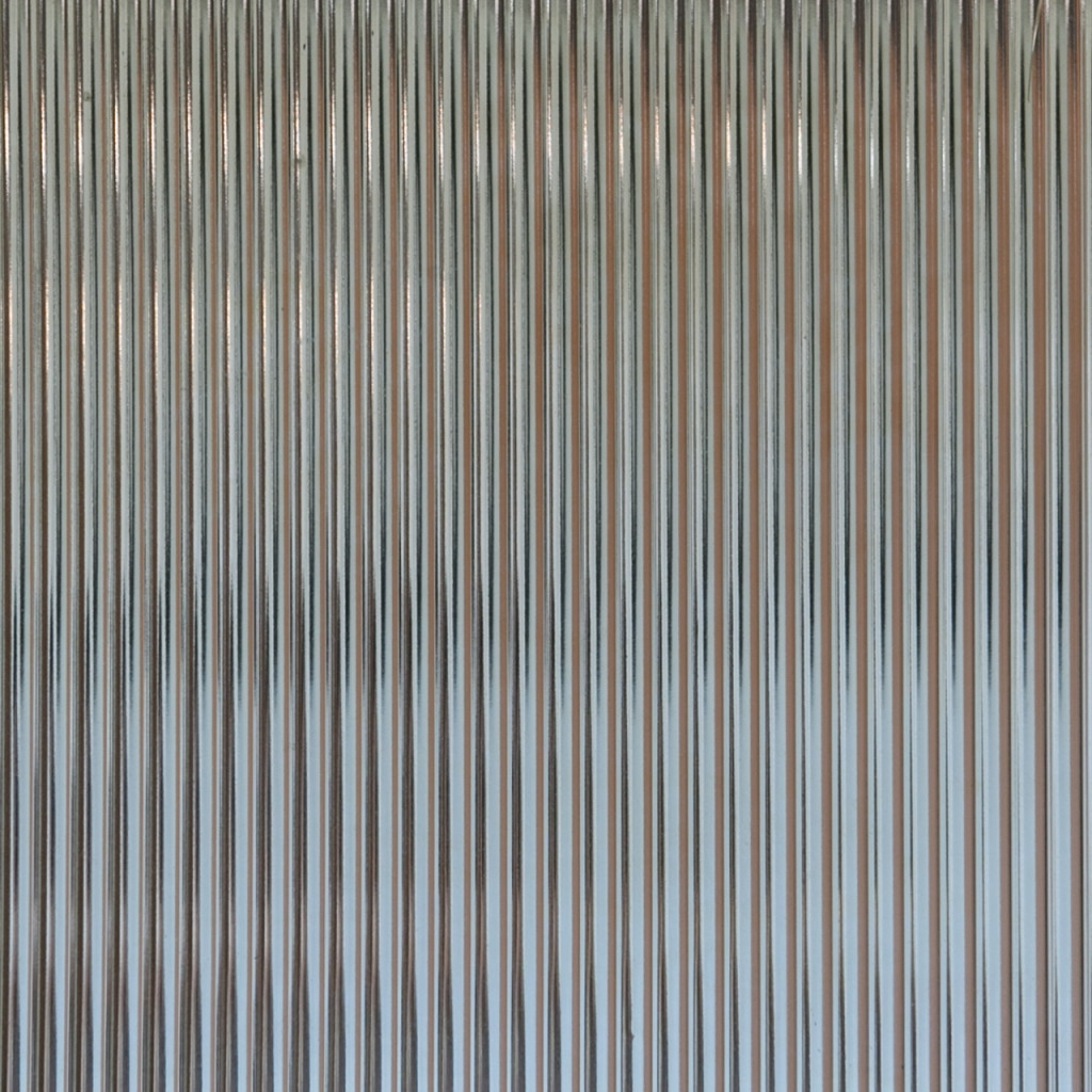 CREATIVE | Float Glass Design for Architects and Textured and Creative ...