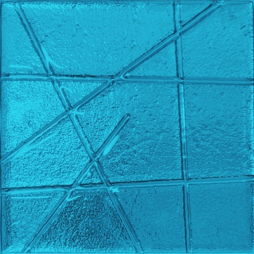 Index of /images/specifier