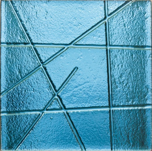 Index of /images/specifier