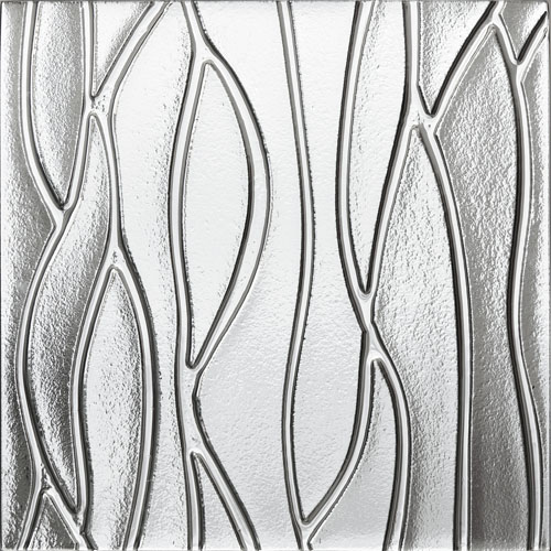 Index of /images/tiles/texture