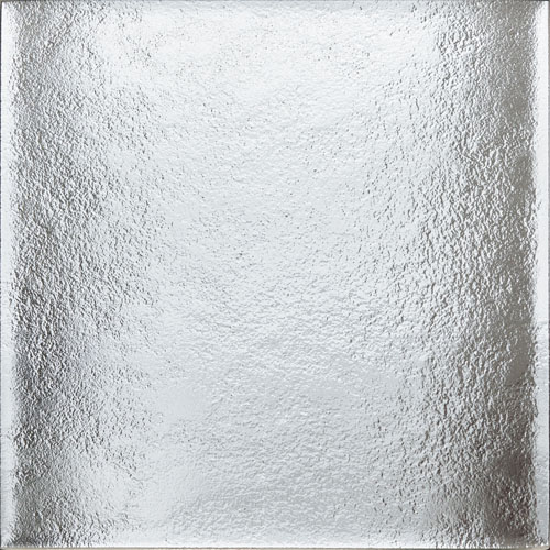 Index of /images/tiles/texture